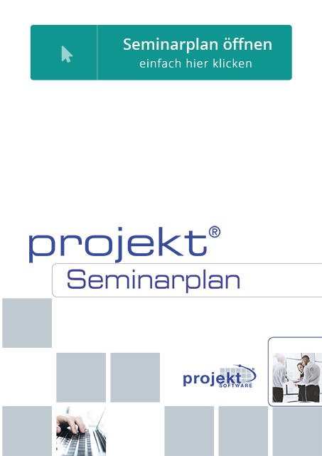 Seminare - projekt Software